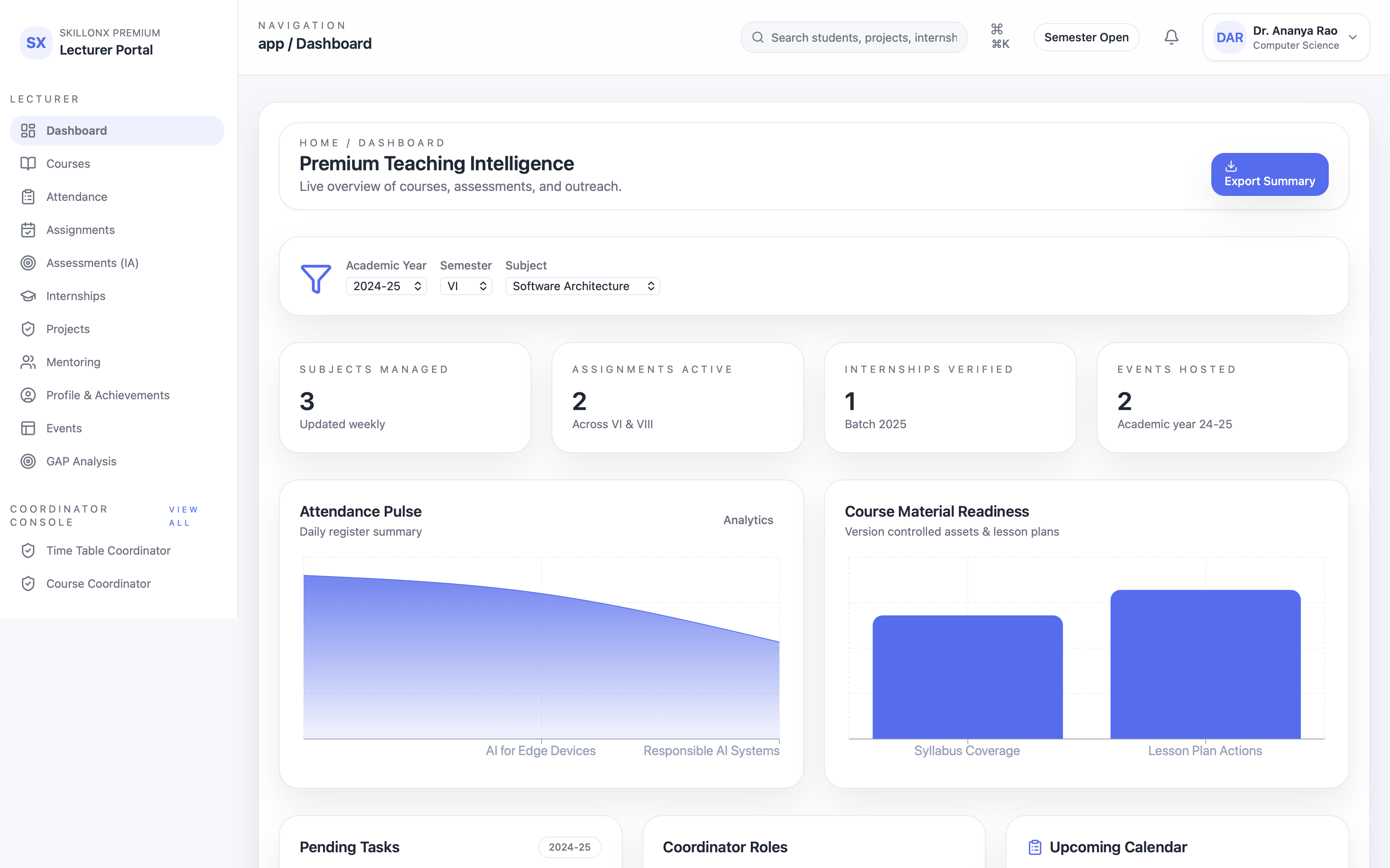 skillonx - Empowering Skills for the Future